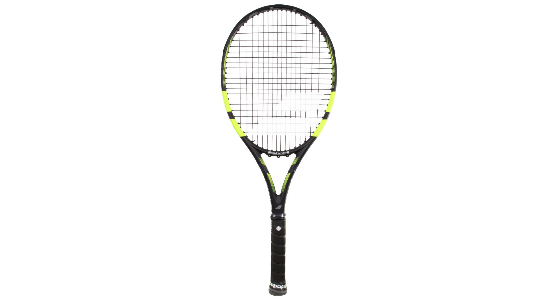 Babolat tenisová raketa Z-PRO SMU Limited | TENISOVÝ OBCHOD - tenisové ...